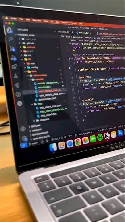 coding lover software engineer status software developer