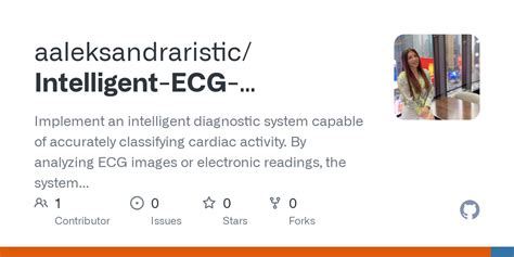 Intelligent Ecg Diagnostic System Based On Cnn Modelsmlannotationpy At Main