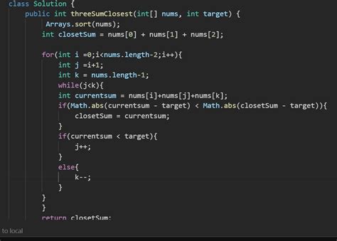 ashish ranjan on linkedin 75daysofcodechallenge