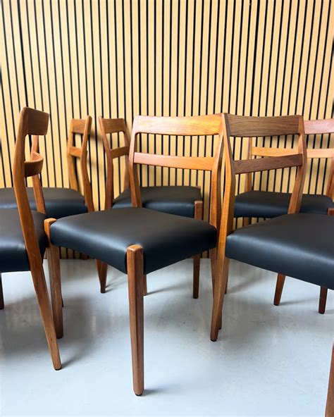 The Pattern Making Class On Now 20 Off The Best Pattern Blocks You