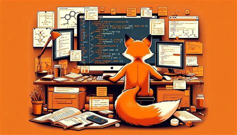 Прототипы Js и преимущества прототипного наследования