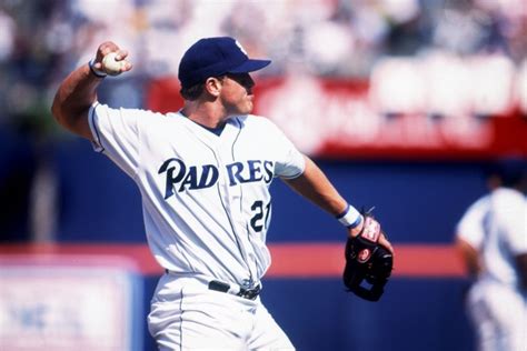 Sean Burroughs Former Mlb Player Little League World Series And Olympic Champion Dies At 43