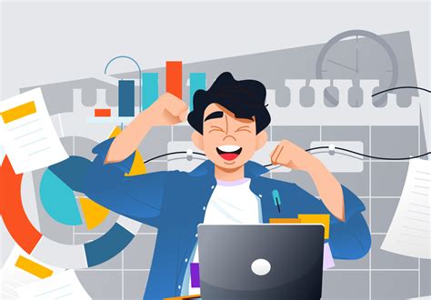 A Guide To The Project Approval Process Wrangle Blog