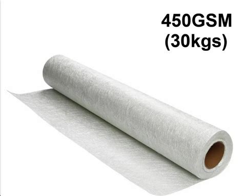 Fiberglass Roll Fibreglass Roll Latest Price Manufacturers And Suppliers