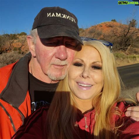 Terri Runnels Wiki Biography Age Gallery Spouse And More