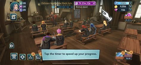 Does Anyone Elses Game Constantly Crash At This Tutorial Part Or Is It Just Me R