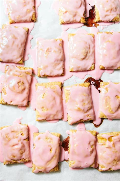 Bake Like A Pro Flour Bakery