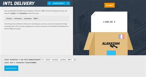Codepip Learn To Code By Playing Games Codepip Learn To Code By Playing Games