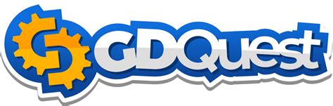 Gradient Mapping Gdquest