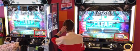 Ddr Has Evolved Into Actual Dancing Rgaming