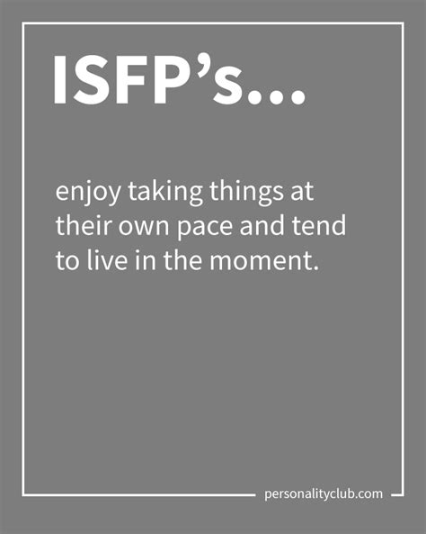 20 Isfp Memes Ideas Isfp Mbti Personality Personality Types