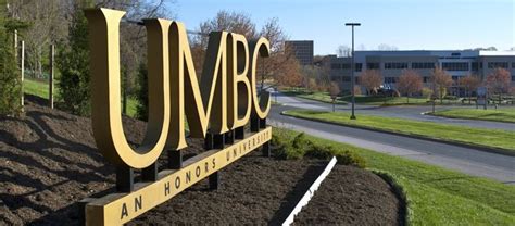 Course Dependency Tree Department Of Computer Science And Electrical Engineering Umbc