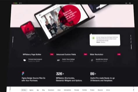3d Interactive Webflow Website Custom 3d Animated Website 3d Spline Animation By Oolajohn Fiverr