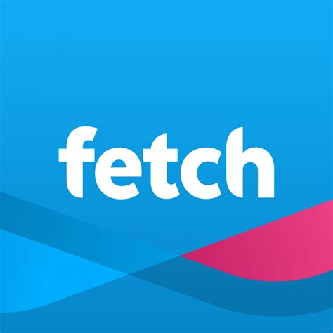 Fetch Yep Its True Disney Is Rolling Out To Fetch Starting From Today Some Fetch Retail