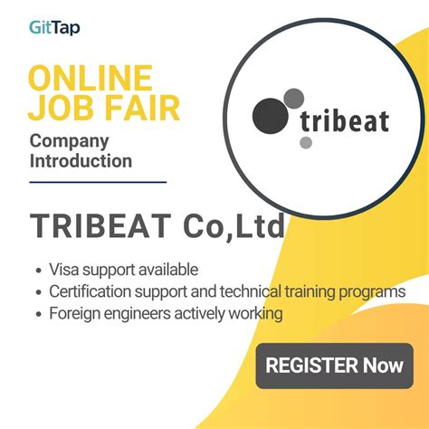 Gittap On Linkedin Hiring Php Java Python Go Techjobfair It