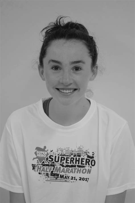 Olivia Morrison His Eye