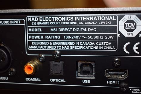 Vintage Audio Exchange