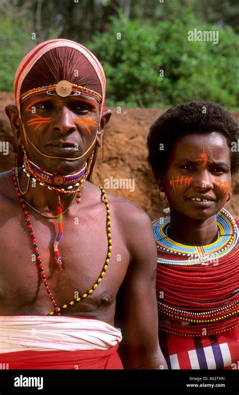 African Jungle People Dress Page 2 African Jungle P Images Free