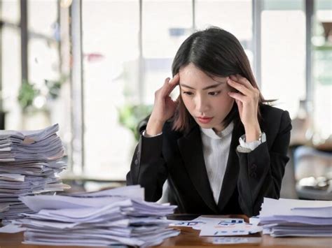 Javaで部分文字列を切り出す！substringメソッドの使い方 デジタルトレンドナビ