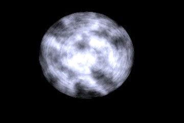 Volumetric Rendering Bug Compositing And Post Processing Blender Artists Community