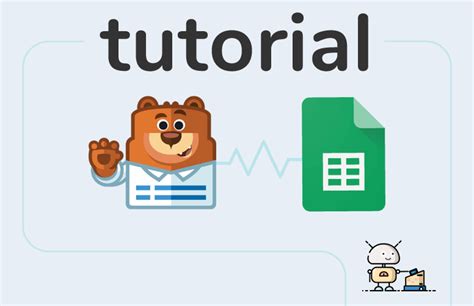 10 Things To Do After Purchasing Uncanny Automator