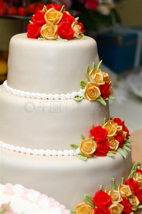 蛋糕高清图片 结婚蛋糕 结婚蛋糕图片免费下载 5136363056 千图网pro