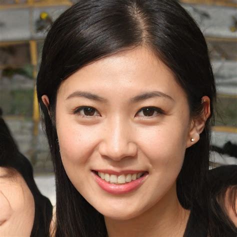 Database Management Assignment Help By Dbms Experts