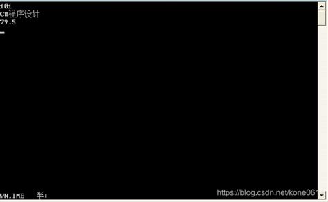 C 序列化（serialize）与反序列化（deserialize）c序列化和反序列化 Csdn博客