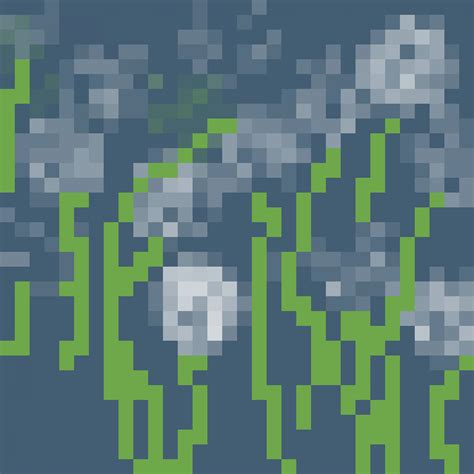 Mackenzie Mes Gallery Pixilart