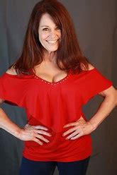 Karen Price Pictures And Photos