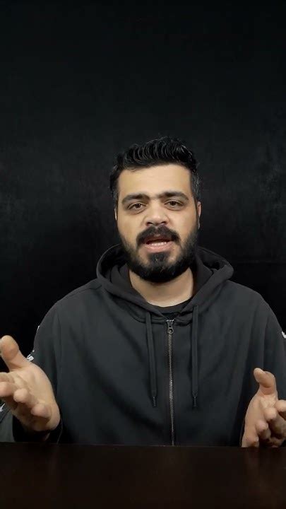 افضل بديل للفوتوشوبshorts Youtube