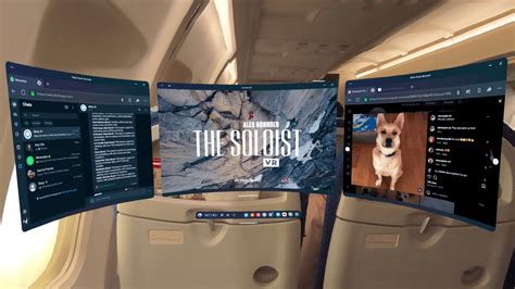 Meta Introduces New Travel Mode For Quest 2 And 3