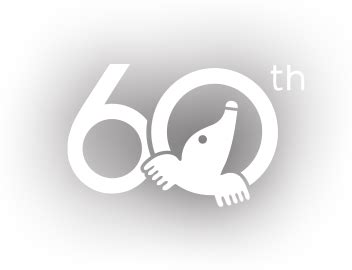 HONMA GOLF 60th Anniversary