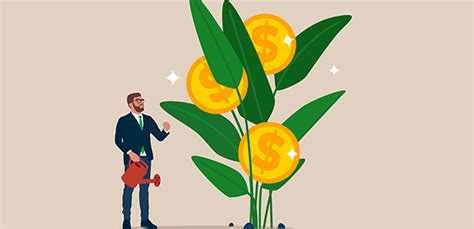 Wing Cloud Raises 20m In Seed Funding Startups Magazine