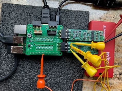ad5791 pmod eval board cn0531 configuration for negative output