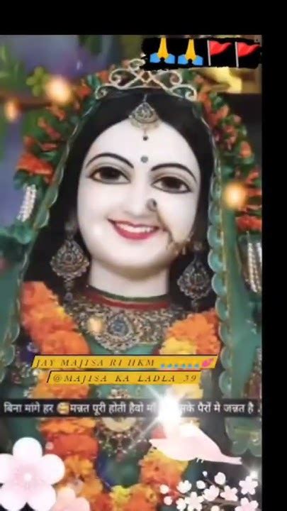 July 22 2024 Youtube