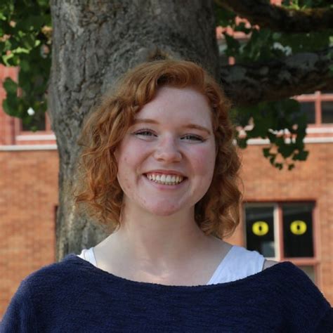 Emily Bradley Resource Assistance For Rural Environments