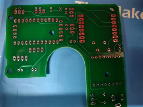 arduino wifi set clock with analog hands 42 steps with pictures instructables