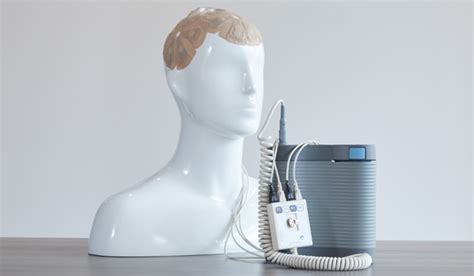 Optune Treatment Is Now Available For Lung Cancer Imperial College Healthcare Private Care