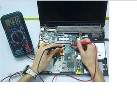 Computer Laptop Hardware And Software Installation At Best Price In Jalgaon Id 22598843548