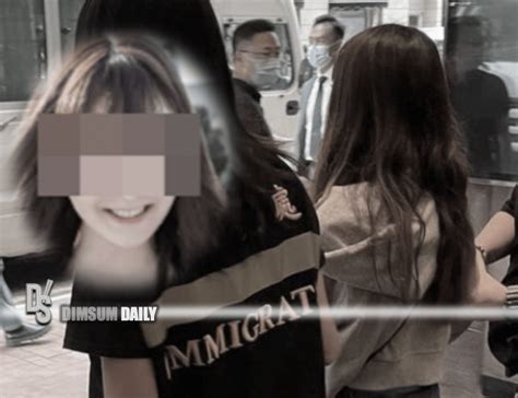 Japanese AV Idol Among Prostitutes Arrested Yesterday Total Number Of Pornstars Offering