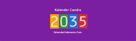 Sistem Penanggalan Candra Sunda Dalam Akulturasi Antara Budaya Sunda Dengan Islam Penelitian