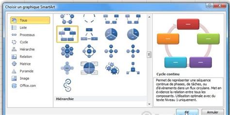 Clic Formation Support Intégrer Une Illustration Dans Excel
