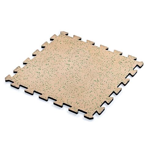 Gym Floor Tiles Conso Mats