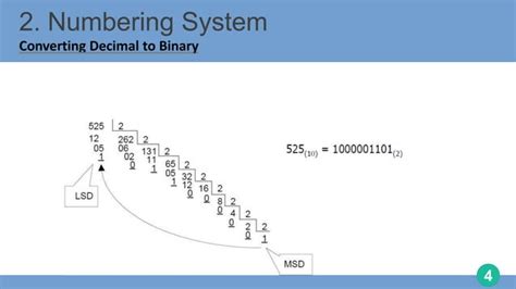 Assignmentmathematicspptx