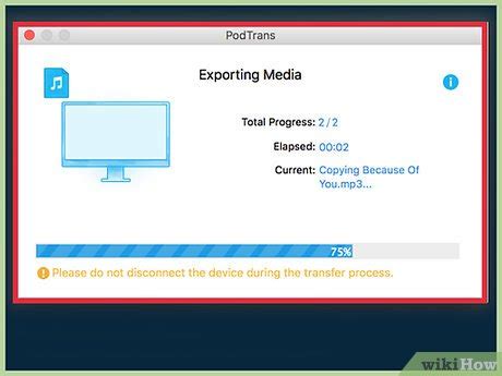How To Add Music To IPod Without Deleting Old Music