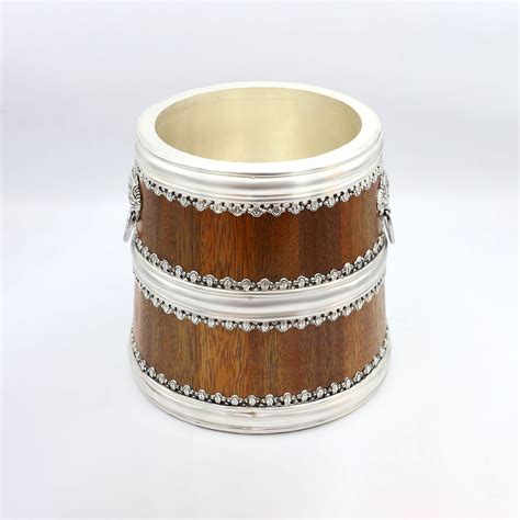 Хос мөнгөн домбо саахуу ЗАХИАЛГААР УРЛАНА