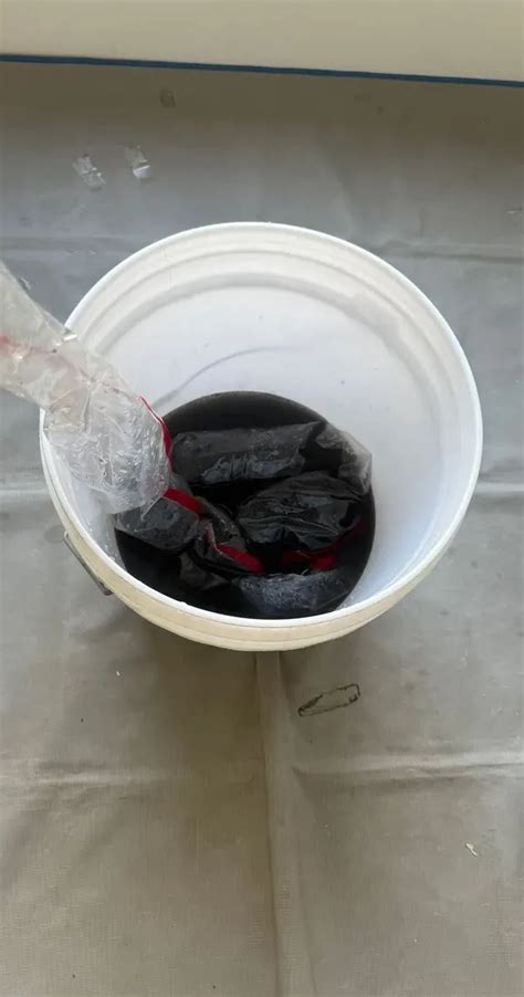 친절하게 상담해주시고 꼼꼼하게 청소해 주시고 가셨어여 감사합니다 숨고 숨은고수