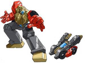 Skyhammer Transformers Neo Encyclopedia Wiki Fandom