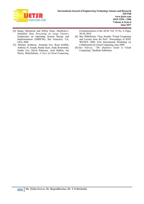 introduction to aneka cloud pdf